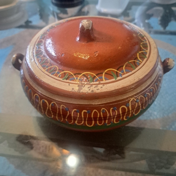 Dining | Cay Pot | Poshmark